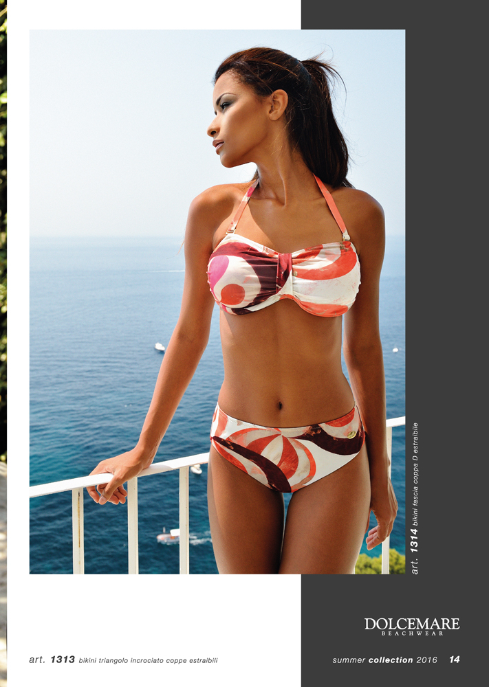 A4 Dolcemare Pagine_Pagina_13 - Dolce Mare Beachwear | Costumi da bagno Napoli